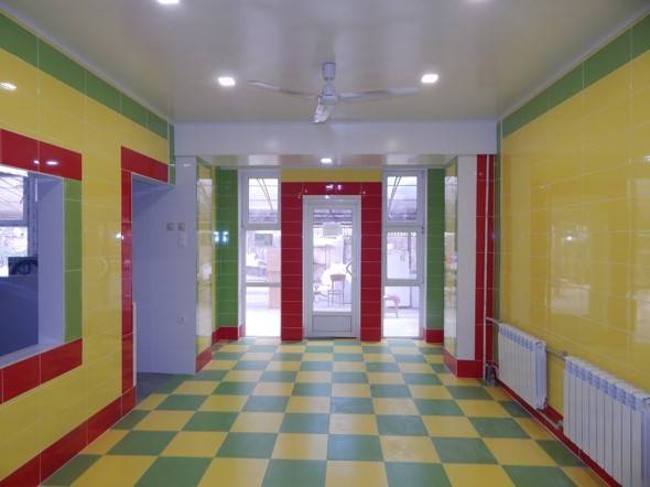 SMHO projecten 2020 – SMHO